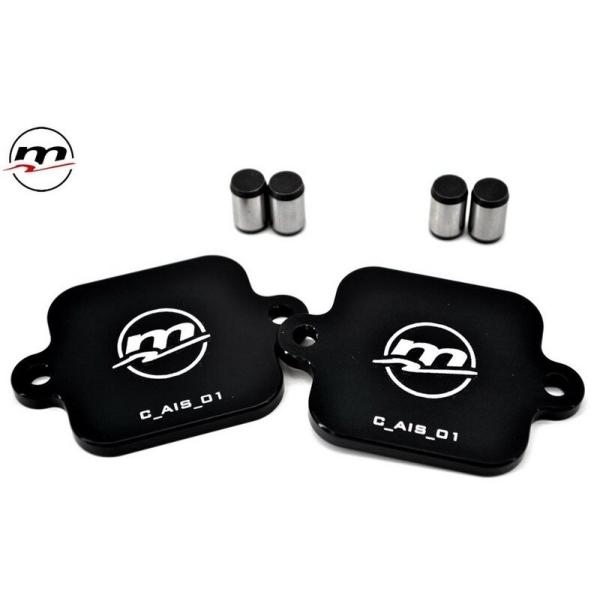 ※詳細な出荷時期はご注文後にメールでご案内します。■商品番号AIS.YA.3151