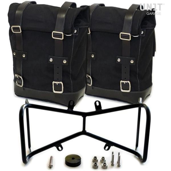 ※詳細な出荷時期はご注文後にメールでご案内します。■商品番号2xU001+1632+A2_Black-Black