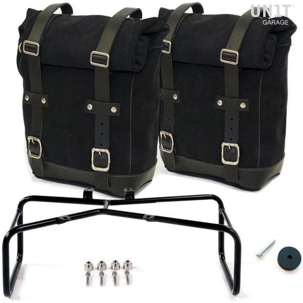 ※詳細な出荷時期はご注文後にメールでご案内します。■商品番号2xU002+1632+A2_JetBlack