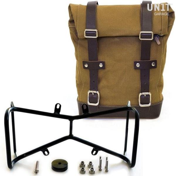 ※詳細な出荷時期はご注文後にメールでご案内します。■商品番号U001+1632+A2-Beige-Brown