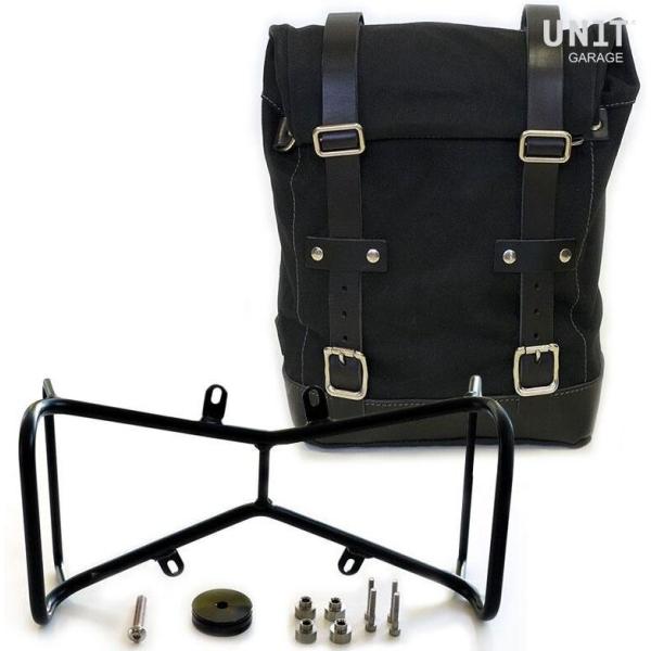 ※詳細な出荷時期はご注文後にメールでご案内します。■商品番号U001+1632+A2-Black-Black