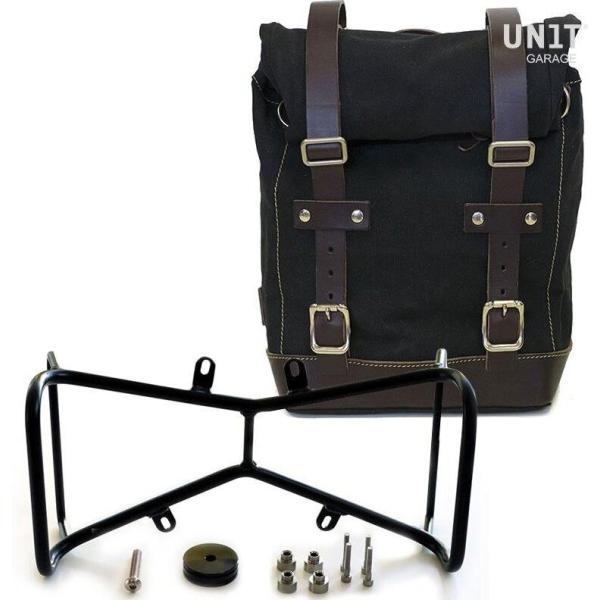 ※詳細な出荷時期はご注文後にメールでご案内します。■商品番号U001+1632+A2-Black-Brown