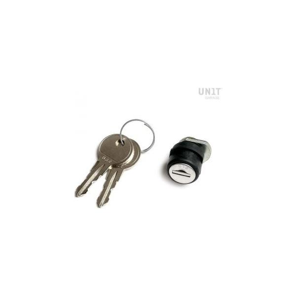※詳細な出荷時期はご注文後にメールでご案内します。■適合車種TUAREG 660　TUAREG 660   CE 04　CE 04   K100　K100   K75　K75   R nineT Pure　R nineT Pure   R ...