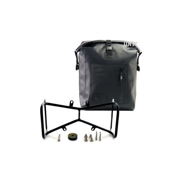 ※詳細な出荷時期はご注文後にメールでご案内します。■適合車種R nineT Pure　R nineT Pure   R nineT Racer　R nineT Racer   R nineT Urban G/S　R nineT Urban ...