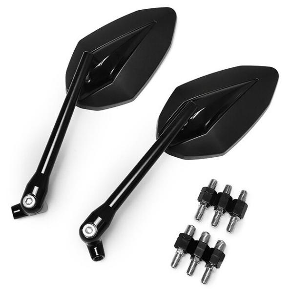 ※詳細な出荷時期はご注文後にメールでご案内します。■適合車種400X　400X 年式: 19-22  　　備考: (19.3-22.1)【NC56-1000001-1199999】　400X 年式: 22-  　　備考: (22.1-)【N...