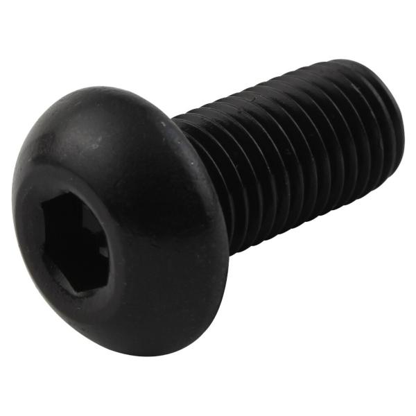 ※詳細な出荷時期はご注文後にメールでご案内します。■商品番号911020-B3■JANコード4945716178727■商品概要カラー：ブラック材質：ステンレス入数：1本JIS規格品