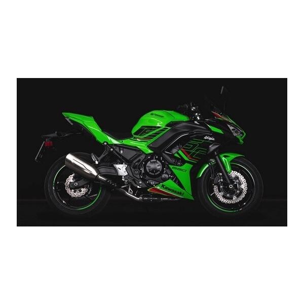 ※詳細な出荷時期はご注文後にメールでご案内します。■商品番号94783 364523+0115 364523■商品概要rem_94783_364523+0115_364523