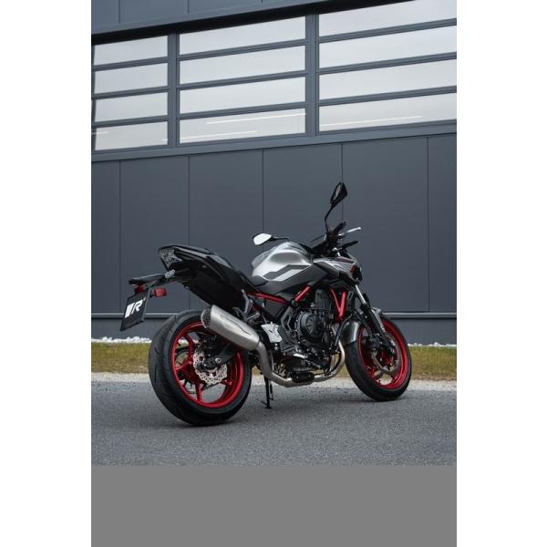 ※詳細な出荷時期はご注文後にメールでご案内します。■商品番号94582 364523+0105 364523■商品概要rem_94582_364523+0105_364523