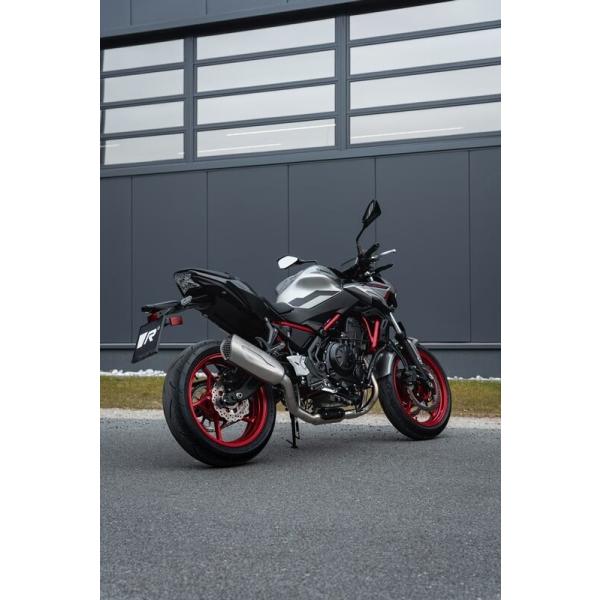 ※詳細な出荷時期はご注文後にメールでご案内します。■商品番号94782 364523+0105 364523■商品概要rem_94782_364523+0105_364523