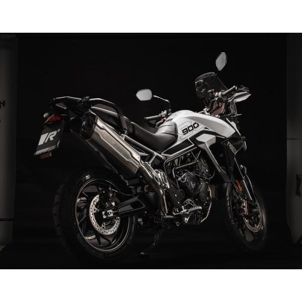 ※詳細な出荷時期はご注文後にメールでご案内します。■商品番号82682 916024+0105 916024■商品概要rem_82682_916024+0105_916024