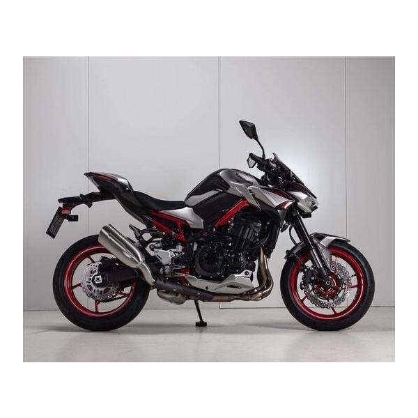 ※詳細な出荷時期はご注文後にメールでご案内します。■商品番号94583 100365-1+0105 366020■商品概要rem_94583_100365-1+0105_366020