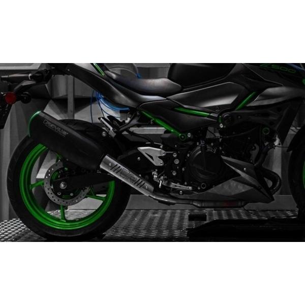 ※詳細な出荷時期はご注文後にメールでご案内します。■商品番号94782 363024+0105 363024■商品概要rem_94782_363024+0105_363024