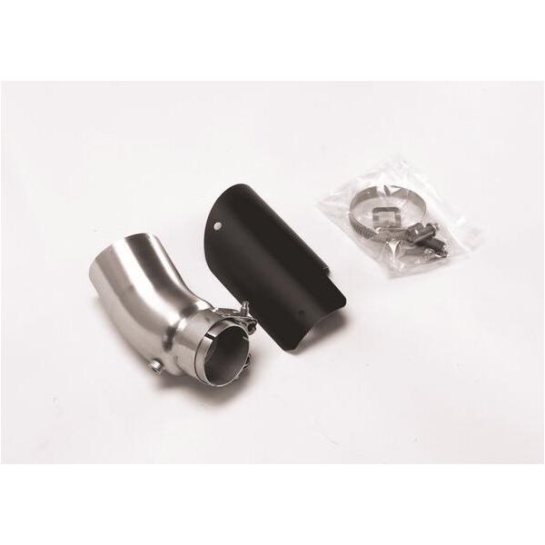 ※詳細な出荷時期はご注文後にメールでご案内します。■商品番号94583 245023+0105 245023■商品概要rem_94583_245023+0105_245023