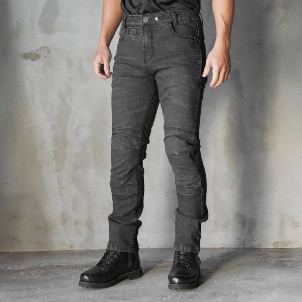 ※詳細な出荷時期はご注文後にメールでご案内します。■商品番号07-769■JANコード4582611262023■商品概要カラー：ブラック素材：コットン、ポリウレタンプロテクター：ニー、サイド