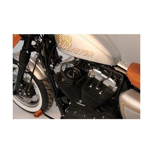 ※詳細な出荷時期はご注文後にメールでご案内します。■商品番号HD-SPO010