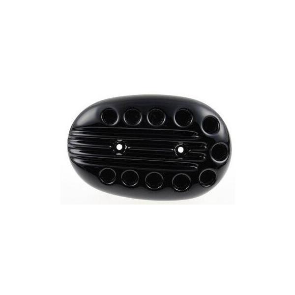 ※詳細な出荷時期はご注文後にメールでご案内します。■商品番号HD-SPO024