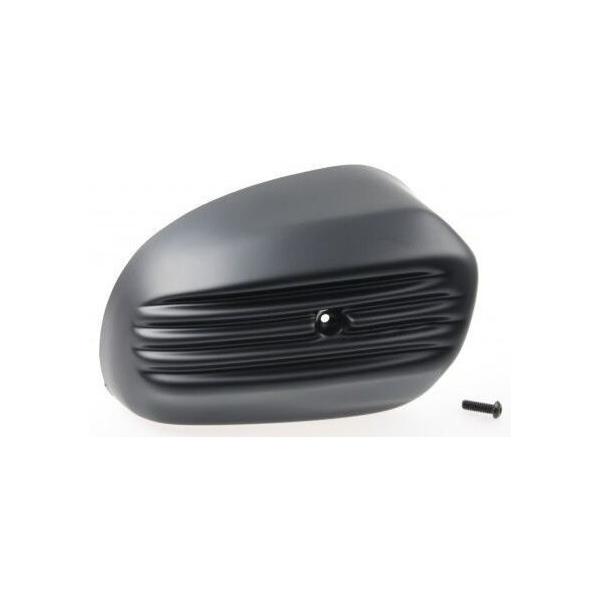 ※詳細な出荷時期はご注文後にメールでご案内します。■商品番号HD-TOU018