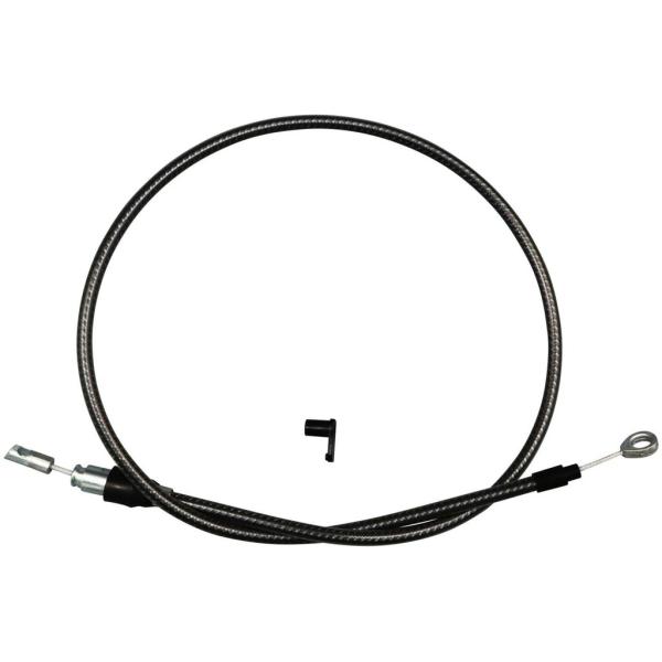 ※詳細な出荷時期はご注文後にメールでご案内します。■適合車種FLHRXS　FLHRXS 年式: 21-23  FLHR　FLHR 年式: 21-23  FLTRK　FLTRK 年式: 21-23  FLTRXST　FLTRXST 年式: 2...