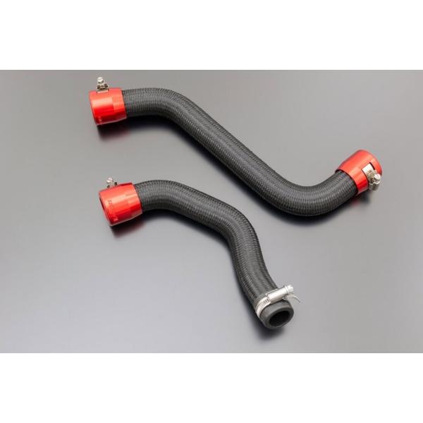 ※詳細な出荷時期はご注文後にメールでご案内します。■適合車種Z900RS CAFE　Z900RS CAFE 年式: 21-26  Z900RS SE　Z900RS SE 年式: 21-26  Z900RS　Z900RS 年式: 21-26 ...