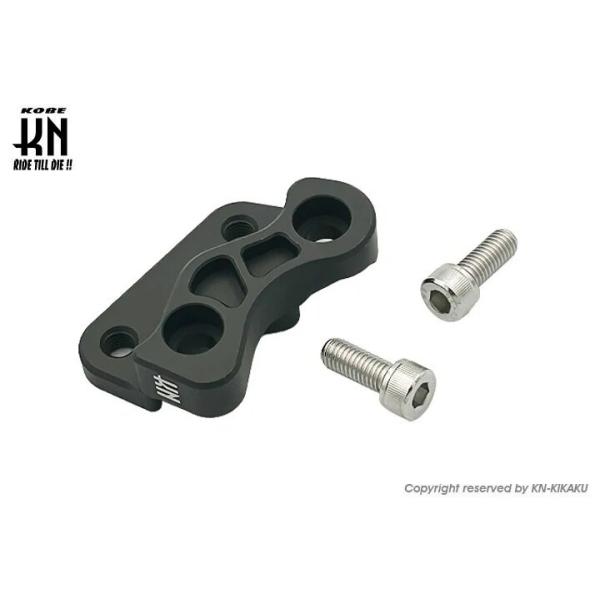 ※詳細な出荷時期はご注文後にメールでご案内します。■適合車種JOG90　JOG90   　　備考: 【3WF】アクシス90　アクシス90   　　備考: 【3VR】アプリオタイプ　アプリオタイプ   　　備考: 【4LV】アプリオタイプ E...