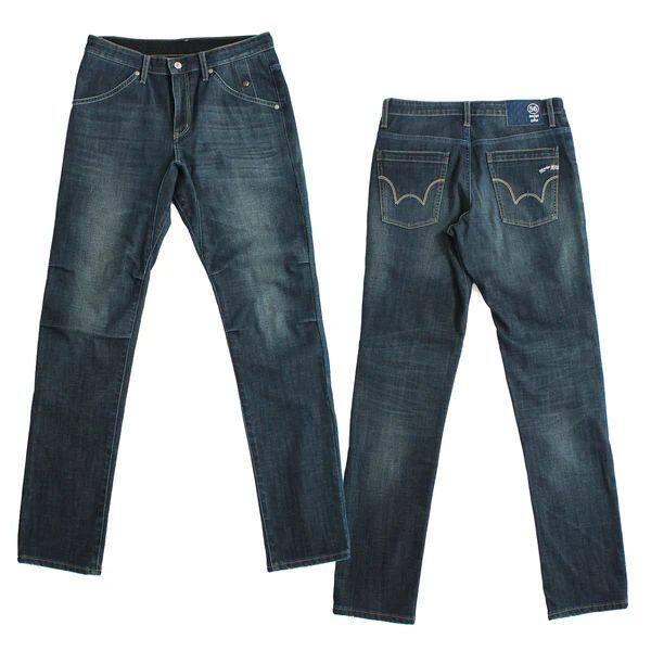 ※詳細な出荷時期はご注文後にメールでご案内します。■商品番号056CL1-0026-XL■JANコード4547611986829■商品概要カラー：ダメージウォッシュ(ユーズド感)【 素材・仕様】・表地：コットン99％、ポリウレタン1％・裏地...