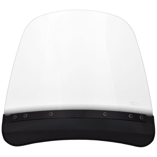 ※詳細な出荷時期はご注文後にメールでご案内します。■適合車種スーパーディオ　スーパーディオ   　　備考: A-AF27スーパーディオSR　スーパーディオSR   　　備考: A-AF28スーパーディオZX　スーパーディオZX   　　備考...