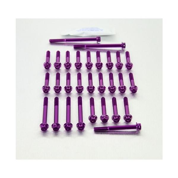 ※詳細な出荷時期はご注文後にメールでご案内します。■適合車種CB500 Unfaired　CB500 Unfaired 年式: 96-03  ■商品番号EHO062HXRPE■商品概要素材：アルミニウム製品タイプ：エンジンキット／パーツ重さ...