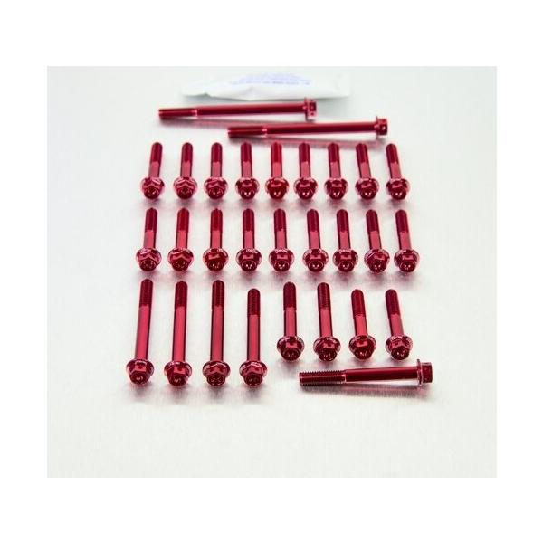 ※詳細な出荷時期はご注文後にメールでご案内します。■適合車種CB500 Unfaired　CB500 Unfaired 年式: 96-03  ■商品番号EHO062HXRRE■商品概要素材：アルミニウム製品タイプ：エンジンキット／パーツ重さ...