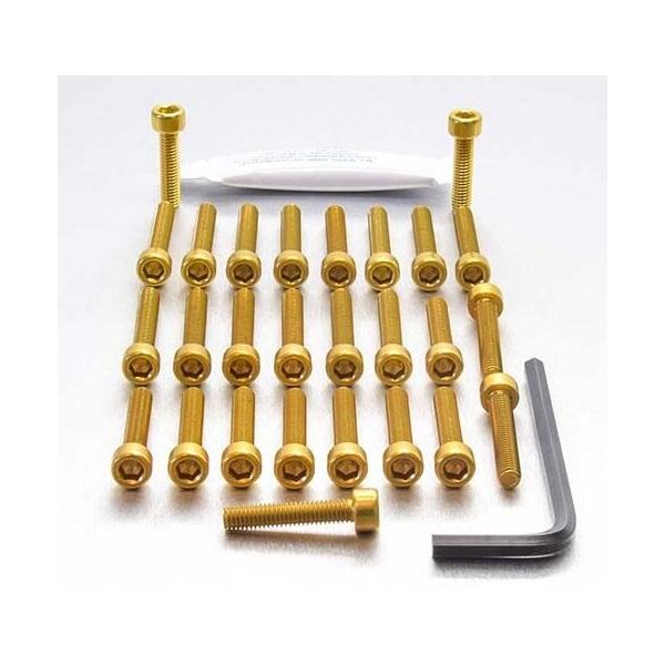 ※詳細な出荷時期はご注文後にメールでご案内します。■適合車種XL700 VA Transalp　XL700 VA Transalp 年式: 08-12  ■商品番号EHO076G■商品概要素材：アルミニウム製品タイプ：エンジンキット／パーツ...