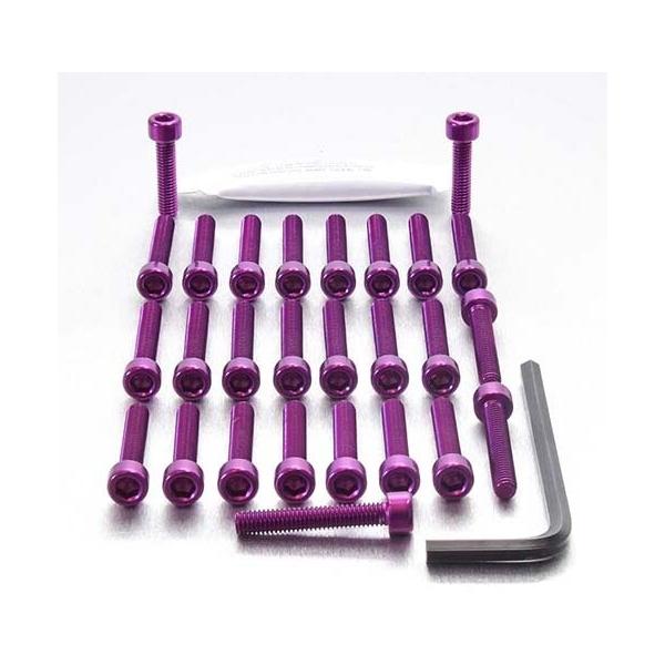 ※詳細な出荷時期はご注文後にメールでご案内します。■適合車種XL700 VA Transalp　XL700 VA Transalp 年式: 08-12  ■商品番号EHO076P■商品概要素材：アルミニウム製品タイプ：エンジンキット／パーツ...