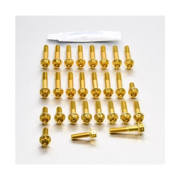 ※詳細な出荷時期はご注文後にメールでご案内します。■適合車種XL700 VA Transalp　XL700 VA Transalp 年式: 08-12  ■商品番号EHO076HXRGE■商品概要素材：アルミニウム製品タイプ：エンジンキット...