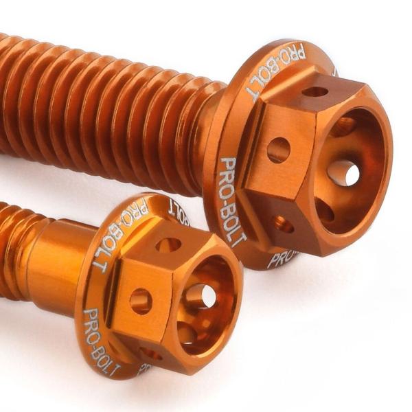 ※詳細な出荷時期はご注文後にメールでご案内します。■適合車種CB1000R　CB1000R 年式: 18-22  ■商品番号EHO450HXROE■商品概要素材：アルミニウム製品タイプ：エンジンキット／パーツ重さ：107.31g入数：35穴...