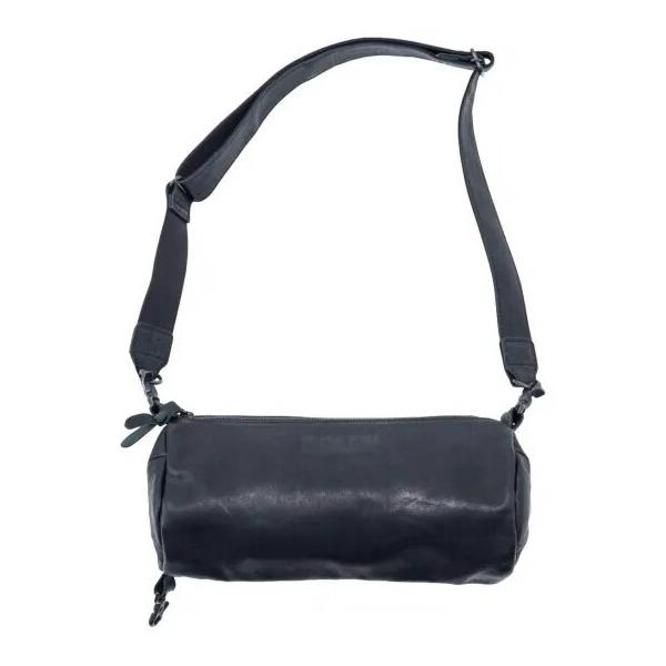 ※詳細な出荷時期はご注文後にメールでご案内します。■商品番号RFVB002BK■JANコード4549101013718■商品概要サイズ：高さ14.5cm×幅30cm×奥行13cm栃木レザー使用 Made in JAPAN