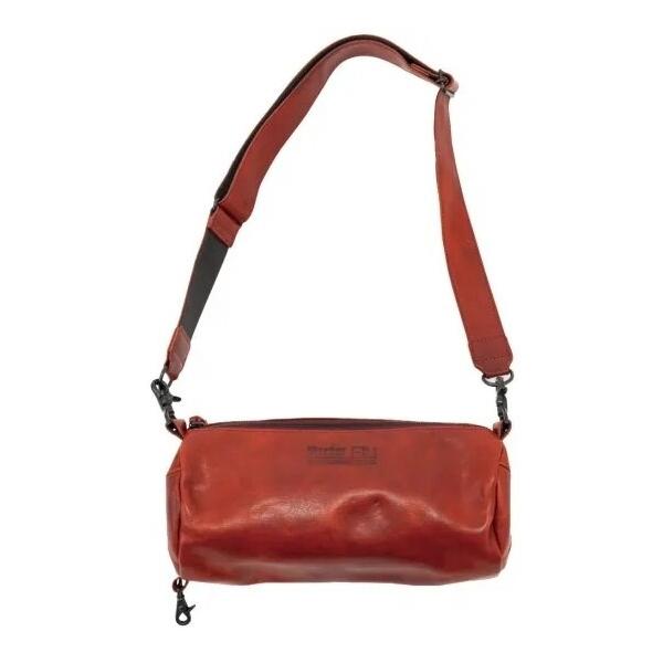 ※詳細な出荷時期はご注文後にメールでご案内します。■商品番号RFVB002WN■JANコード4549101013725■商品概要サイズ：高さ14.5cm×幅30cm×奥行13cm栃木レザー使用 Made in JAPAN