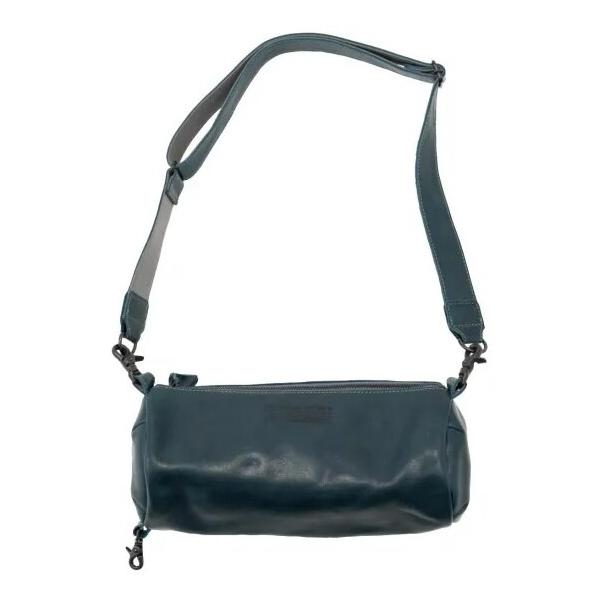 ※詳細な出荷時期はご注文後にメールでご案内します。■商品番号RFVB002NV■JANコード4549101013732■商品概要サイズ：高さ14.5cm×幅30cm×奥行13cm栃木レザー使用 Made in JAPAN