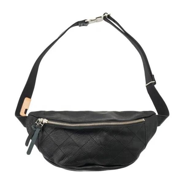 ※詳細な出荷時期はご注文後にメールでご案内します。■商品番号RFVB001BK■JANコード4549101013688■商品概要サイズ：高さ14.5cm×幅32cm×奥行8cm(最大幅部分)栃木レザー使用 Made in JAPAN