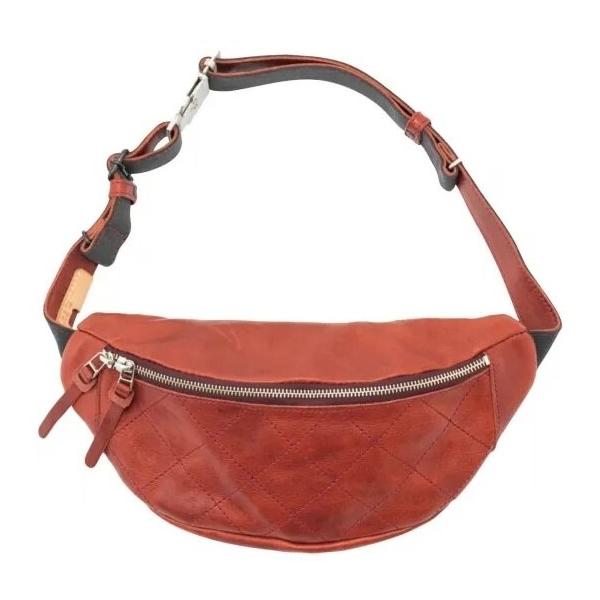 ※詳細な出荷時期はご注文後にメールでご案内します。■商品番号RFVB001WN■JANコード4549101013695■商品概要サイズ：高さ14.5cm×幅32cm×奥行8cm(最大幅部分)栃木レザー使用 Made in JAPAN