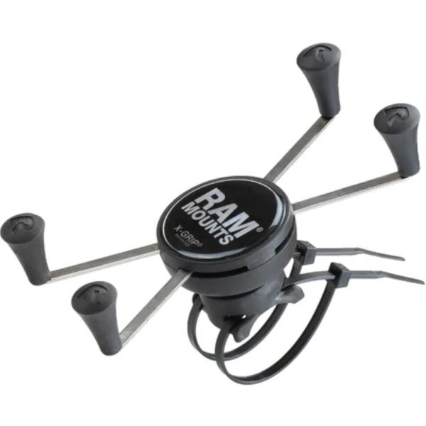 ※詳細な出荷時期はご注文後にメールでご案内します。■商品番号RAP-274-1-UN10■JANコード4550646185921■商品概要カラー：ブラックサイズ：ボール無し重量：322g素材：高強度複合材(High strength com...