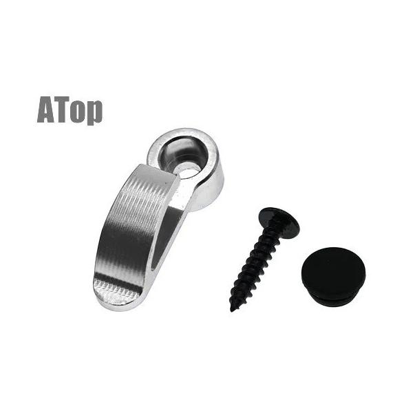 ※詳細な出荷時期はご注文後にメールでご案内します。■適合車種NMAX125　NMAX125 年式: 25-  　　備考: 8BJ-SEL1JNMAX155　NMAX155 年式: 25-  　　備考: 8BK-SG92J■商品番号t-acf...