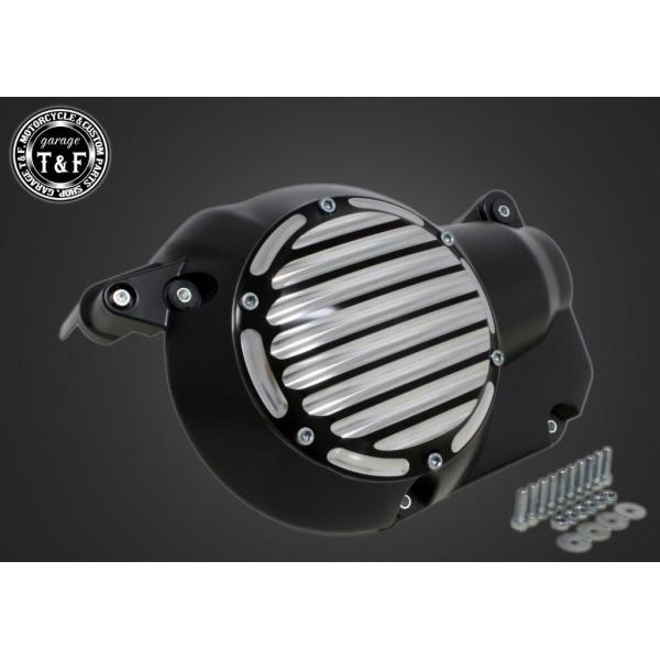 ※詳細な出荷時期はご注文後にメールでご案内します。■適合車種ドラッグスター400　ドラッグスター400 年式: 96-08  ドラッグスター400クラシック　ドラッグスター400クラシック 年式: 98-08  ■商品番号7121220■商...