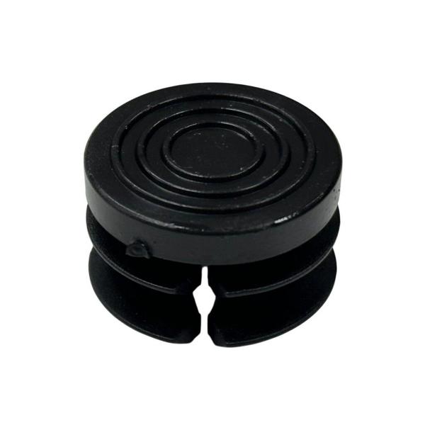 ※詳細な出荷時期はご注文後にメールでご案内します。■商品番号P-PART-01-01■商品概要Webikeは、SRCの正規代理店です。