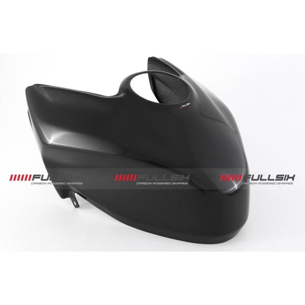 ※詳細な出荷時期はご注文後にメールでご案内します。■適合車種Panigale V4S　Panigale V4S 年式: 25-  Panigale V4　Panigale V4 年式: 25-  ■商品番号MD-V425-M49C1■JAN...