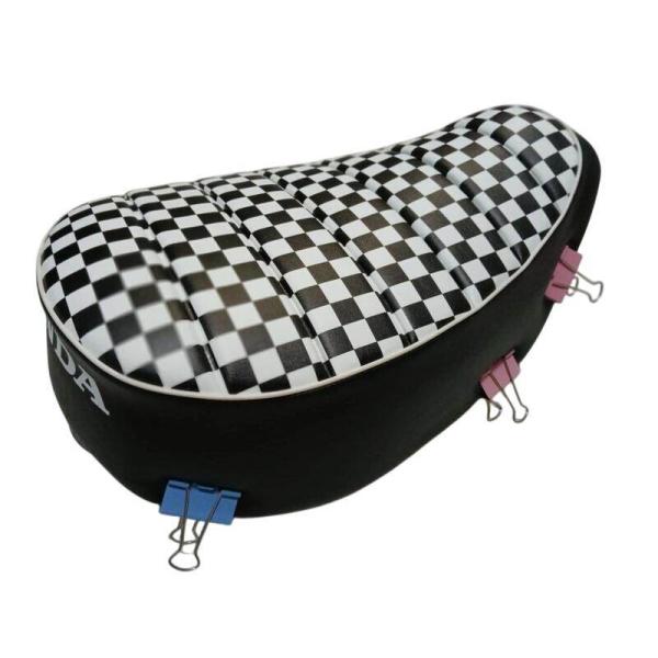 ※詳細な出荷時期はご注文後にメールでご案内します。■適合車種Monkey 125　Monkey 125   ■商品番号tm980250023A