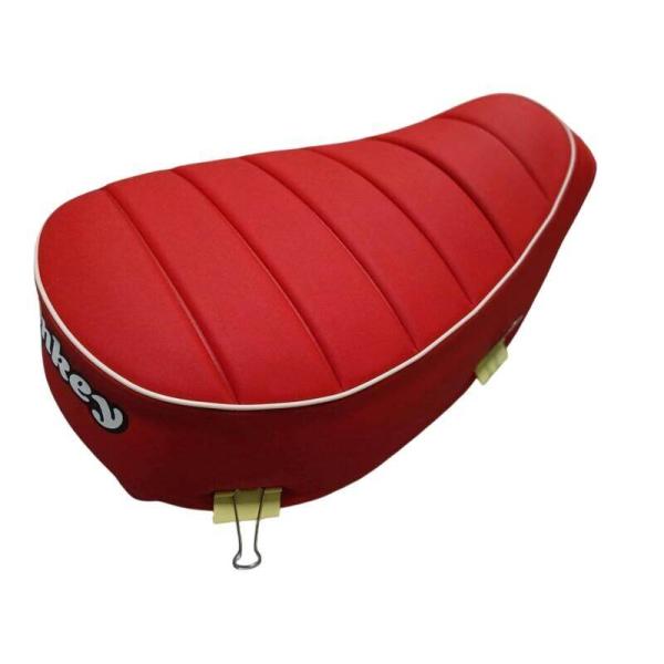 ※詳細な出荷時期はご注文後にメールでご案内します。■適合車種Monkey 125　Monkey 125   ■商品番号tm980250024B