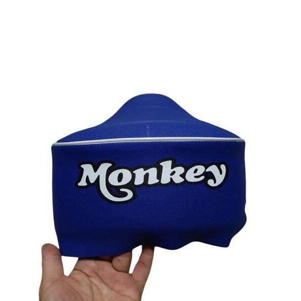 ※詳細な出荷時期はご注文後にメールでご案内します。■適合車種Monkey 125　Monkey 125   ■商品番号tm980250025B