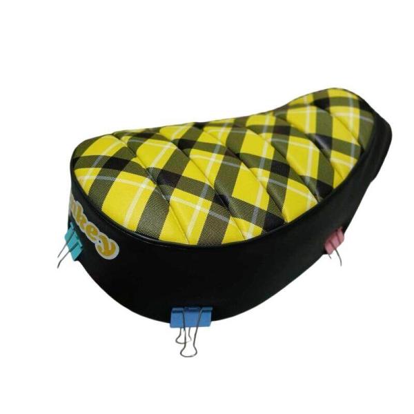 ※詳細な出荷時期はご注文後にメールでご案内します。■適合車種Monkey 125　Monkey 125   ■商品番号tm980250026B