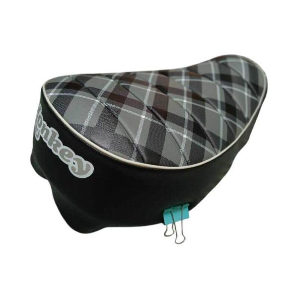 ※詳細な出荷時期はご注文後にメールでご案内します。■適合車種Monkey 125　Monkey 125   ■商品番号tm980250027B