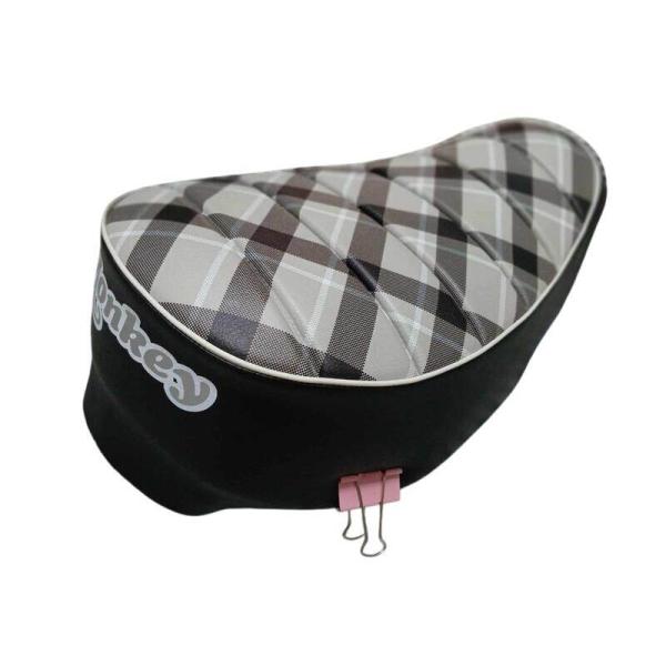 ※詳細な出荷時期はご注文後にメールでご案内します。■適合車種Monkey 125　Monkey 125   ■商品番号tm980250028A