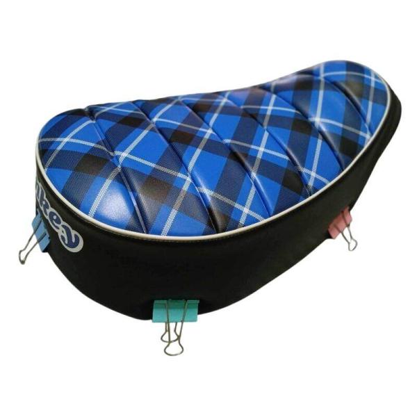 ※詳細な出荷時期はご注文後にメールでご案内します。■適合車種Monkey 125　Monkey 125   ■商品番号tm980250029B