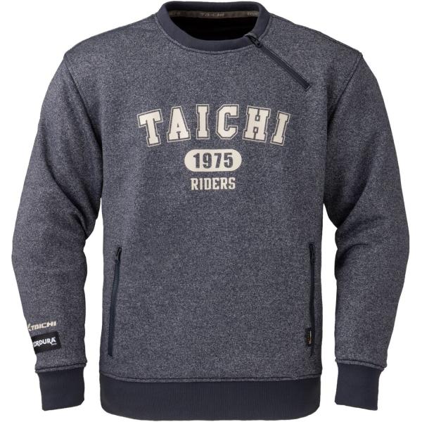 ※詳細な出荷時期はご注文後にメールでご案内します。■商品番号RSJ349NV01L■JANコード4997035098897■商品概要管理番号：26005035／サイズ：L管理番号：26005036／サイズ：XL■2024年新作秋冬ウェア【カ...